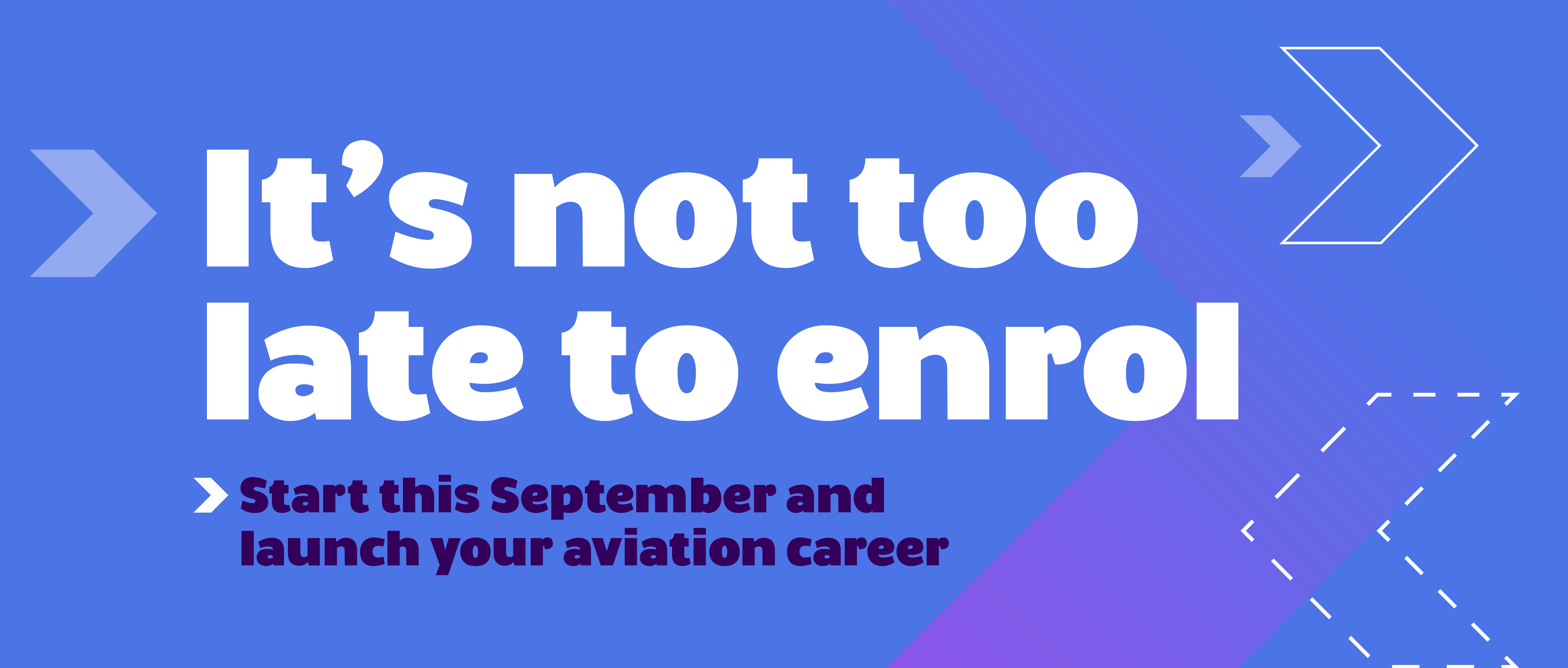 Stansted Airport College - Home