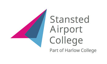 Stansted Airport College - Home
